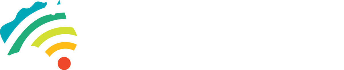 CommsDay Summit - Sydney 2025 - WISPAU